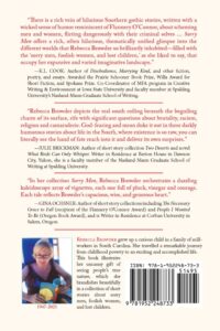 Home House Publishing | Shop